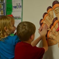 Practicing Phonics with Time4Learning - Only Passionate Curiosity